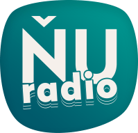 Ñu Radio
